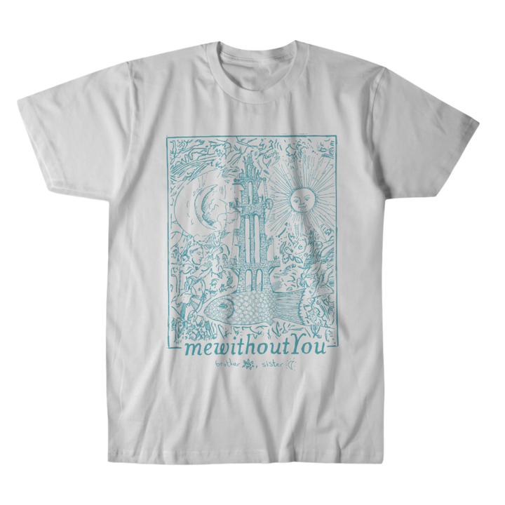 Apparel – mewithoutYou