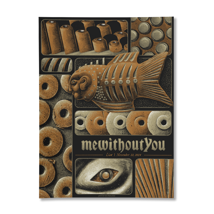mewithoutYou