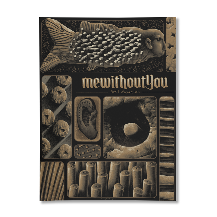 mewithoutYou