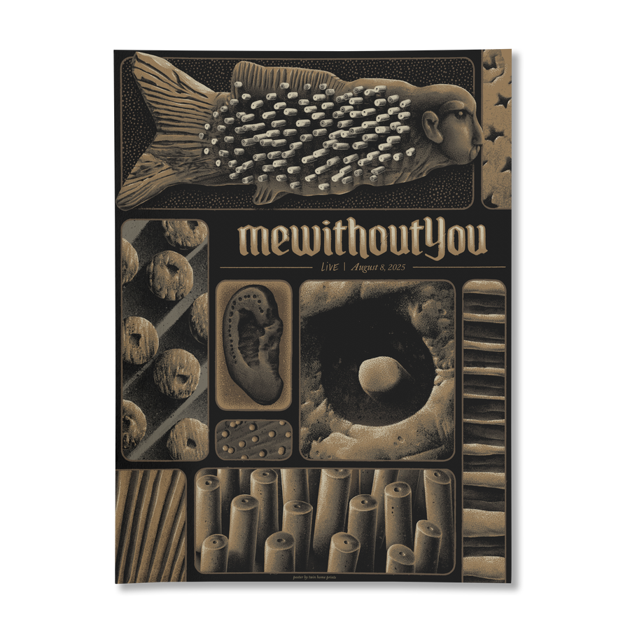 mewithoutYou