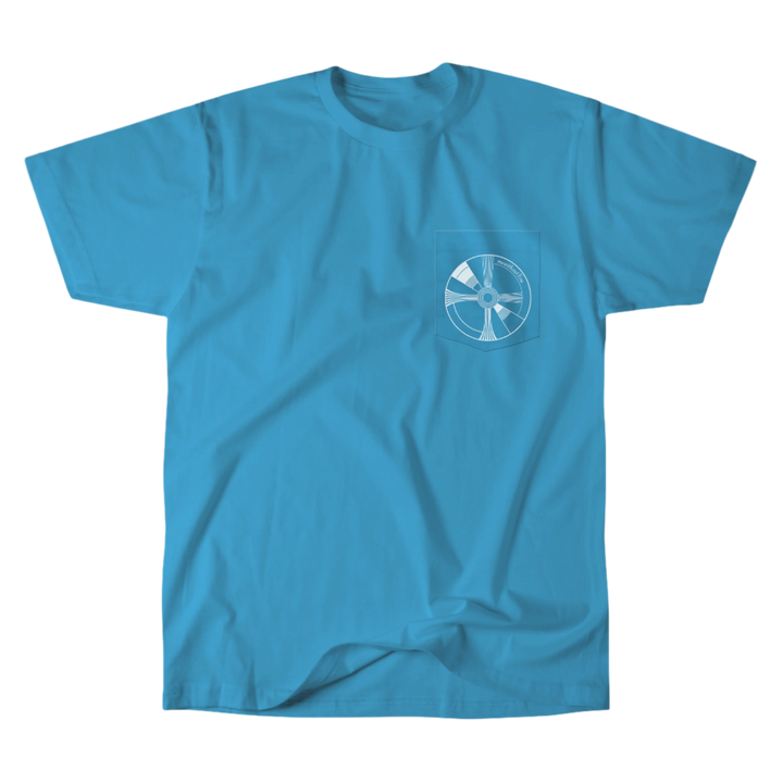 Apparel – mewithoutYou