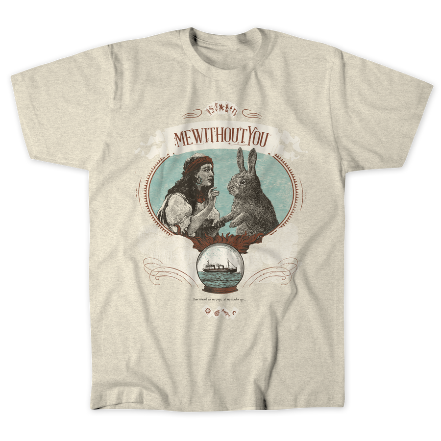 Apparel – mewithoutYou