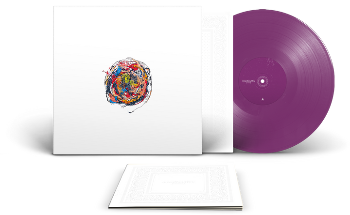 Vinyl – mewithoutYou