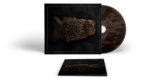 mewithoutYou